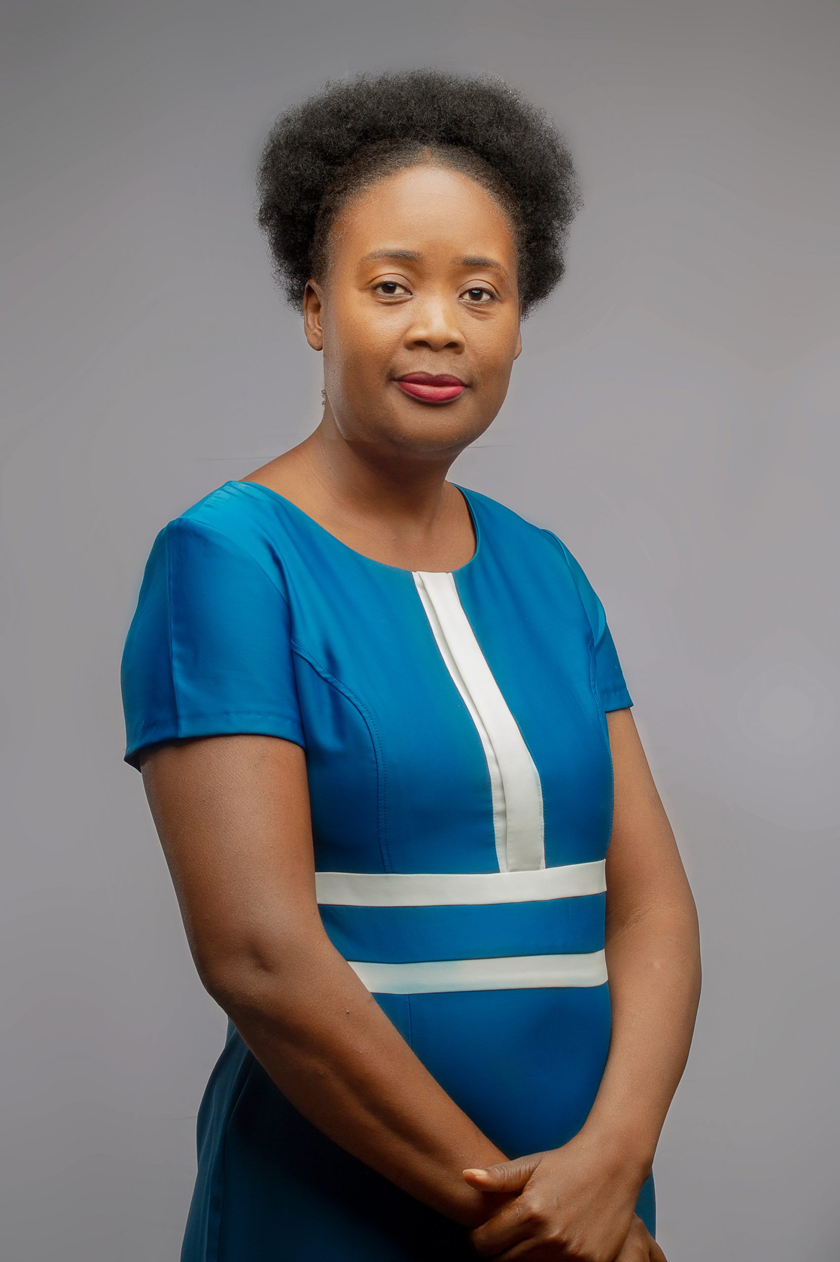 Nursery – Sonshine Schools