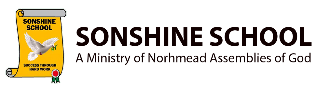 About – Sonshine Schools
